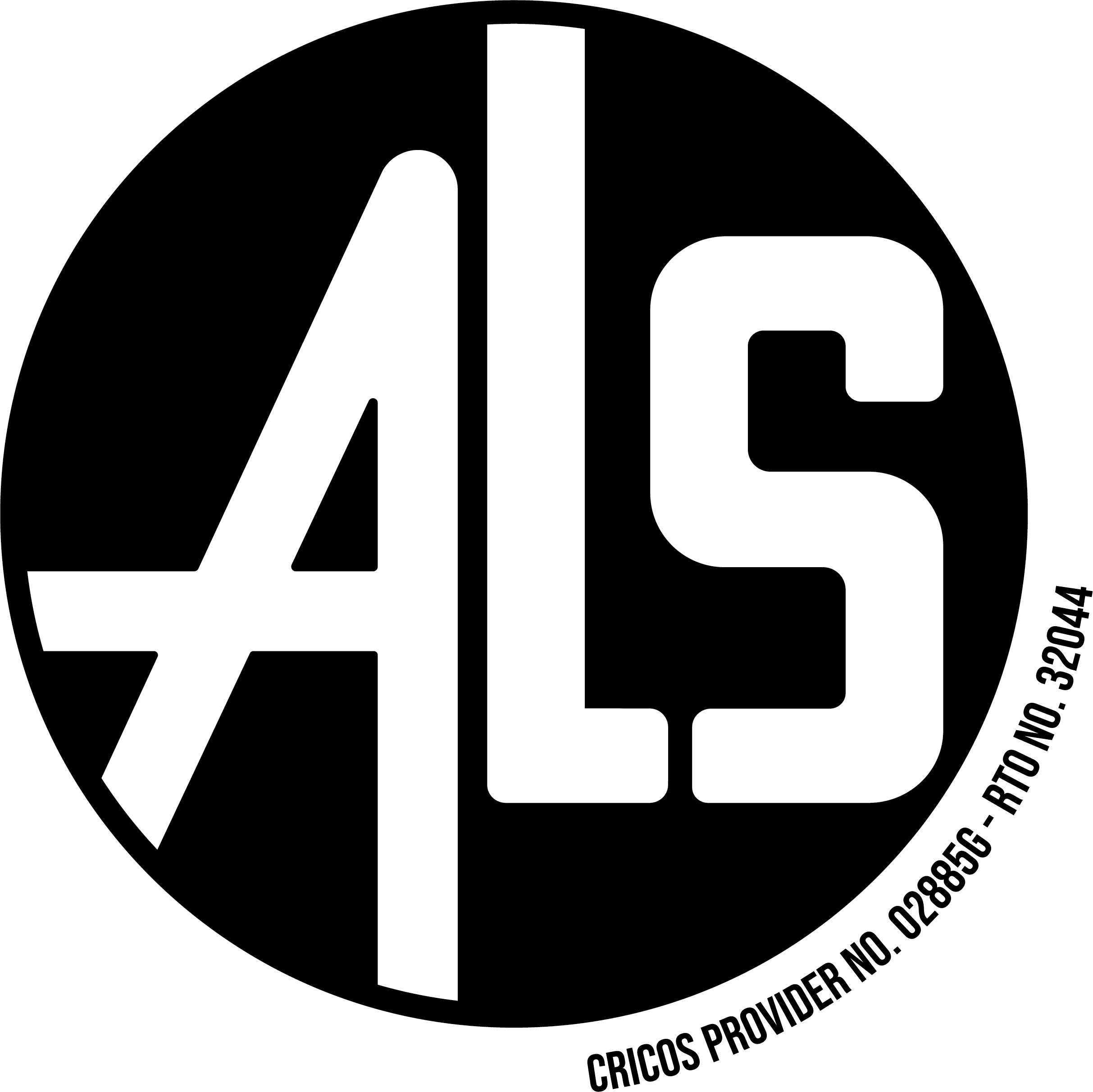 Home | ALSCLMS
